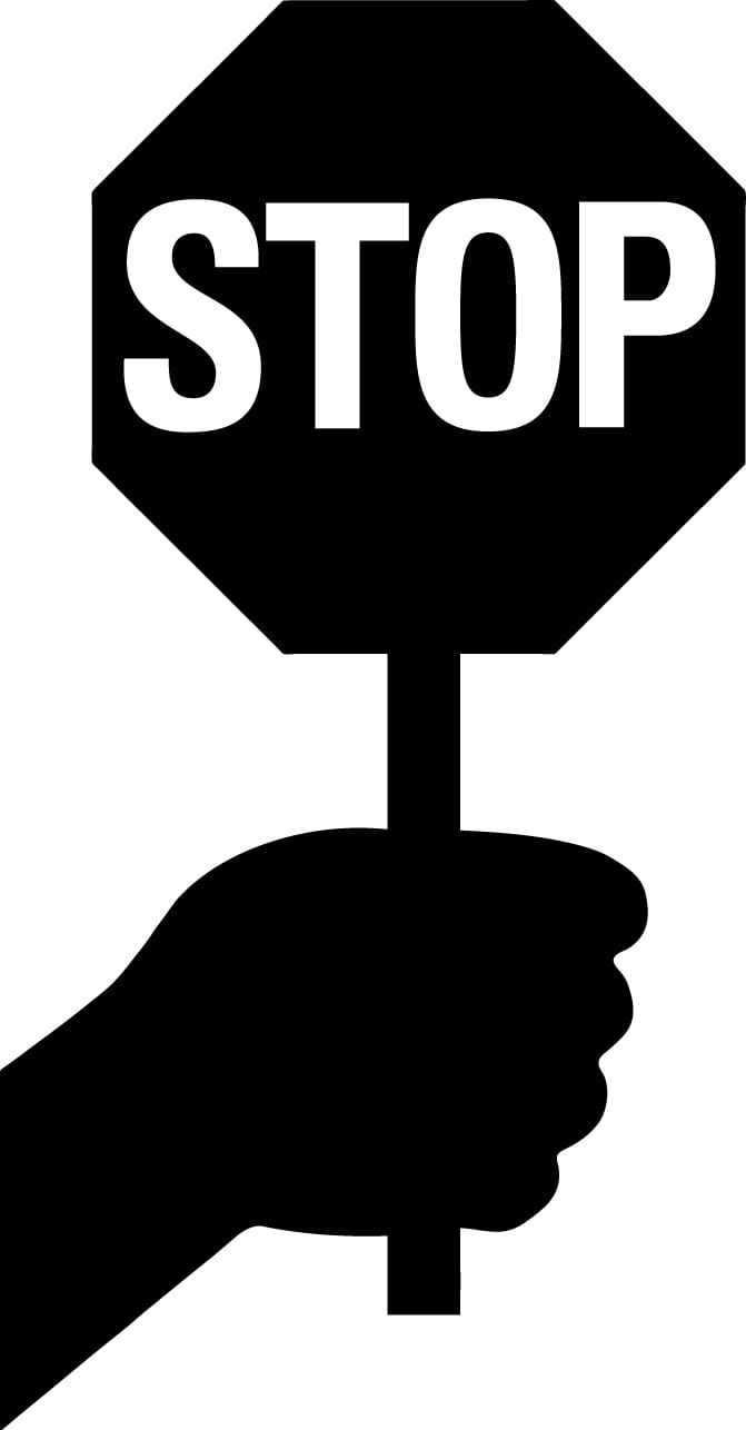 The First Tee Nine Core Values Archives - First Tee – Utah