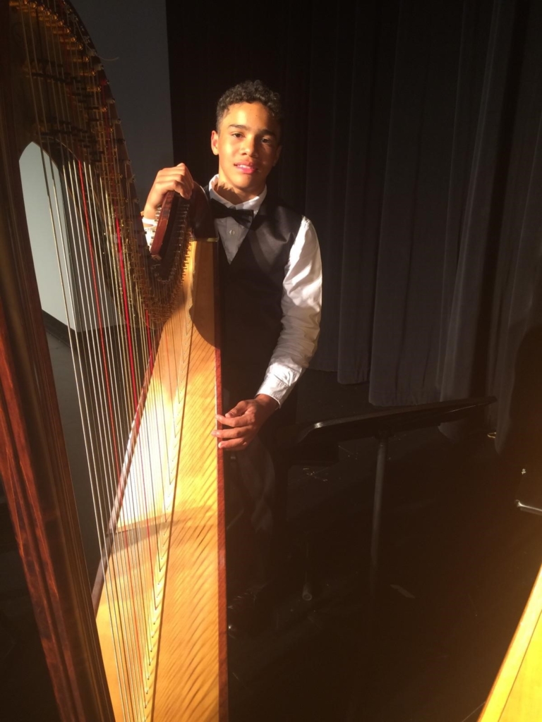 Meet the Field: PURE Insurance Championship Impacting The First Tee ...