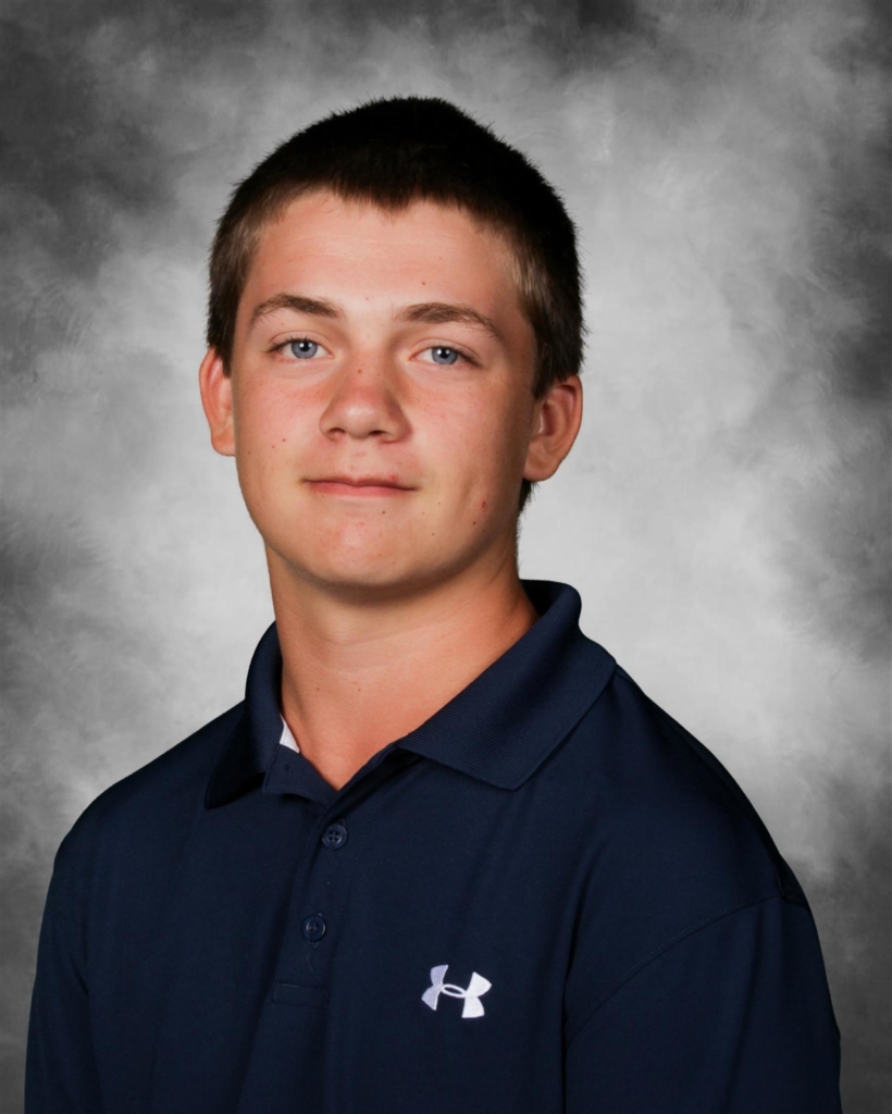 Meet the Field: PURE Insurance Championship Impacting The First Tee ...