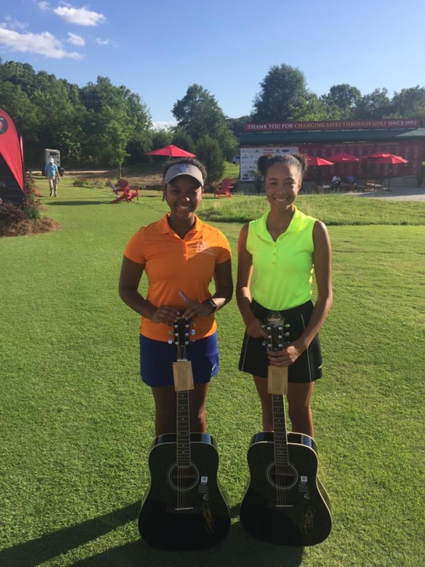 Dedication and Hard Work Pays Off for 24 Participants Who Earn their ...