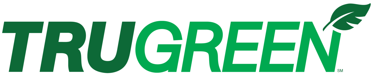 TruGreen Supports First Tee College Scholarship Program, Opening Doors ...