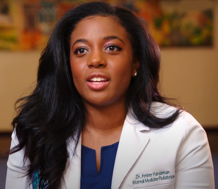 Our First Tee Growth Story - First Tee