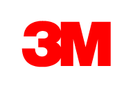 Partners - First Tee