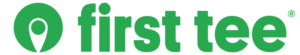 About First Tee - First Tee