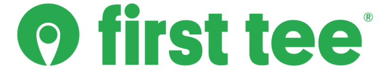 About First Tee - First Tee