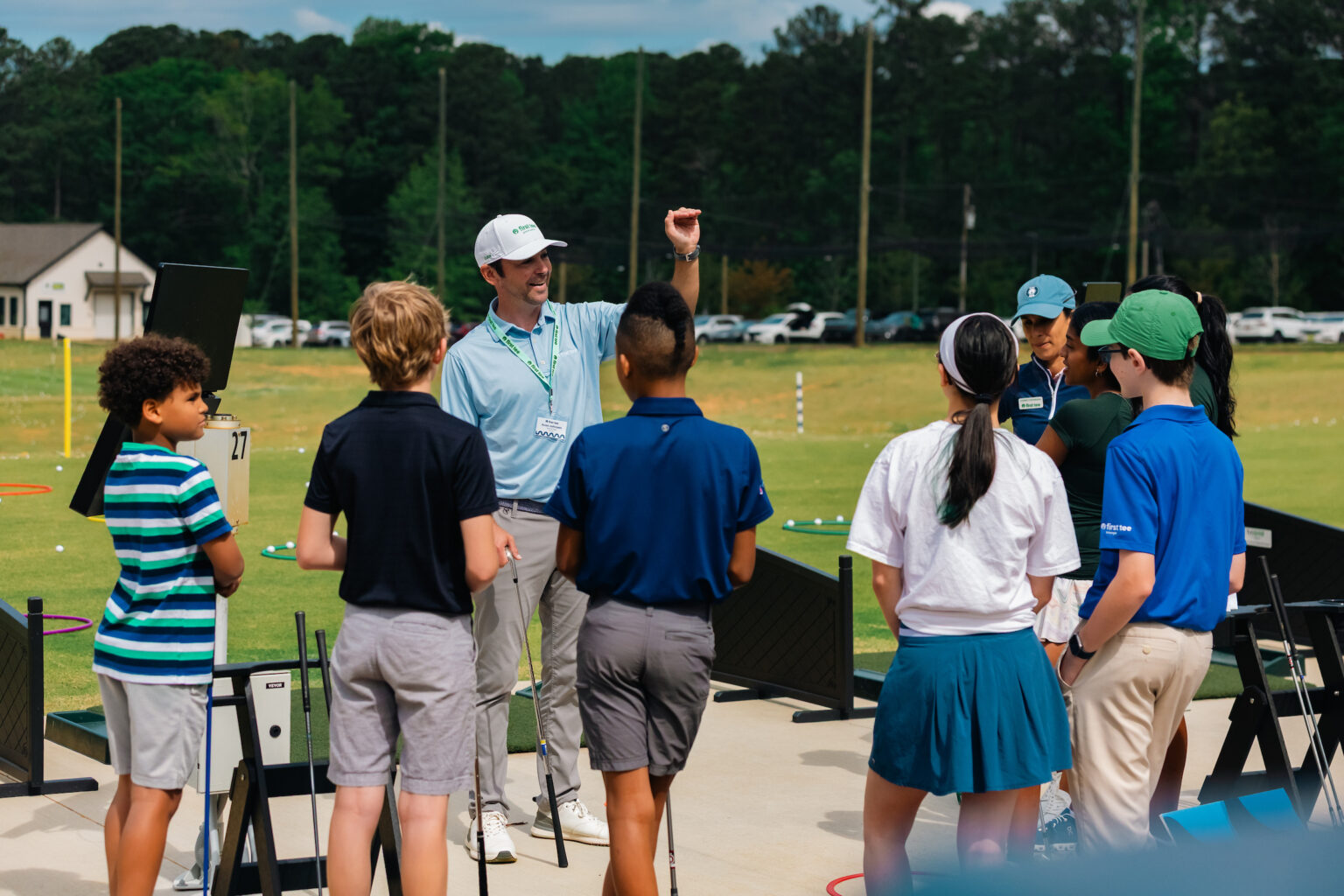 Creating a safe and supportive learning environment for your child: Why ...